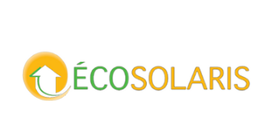 Solar Power System - Grid-Connected Solar System by EcoSolaris