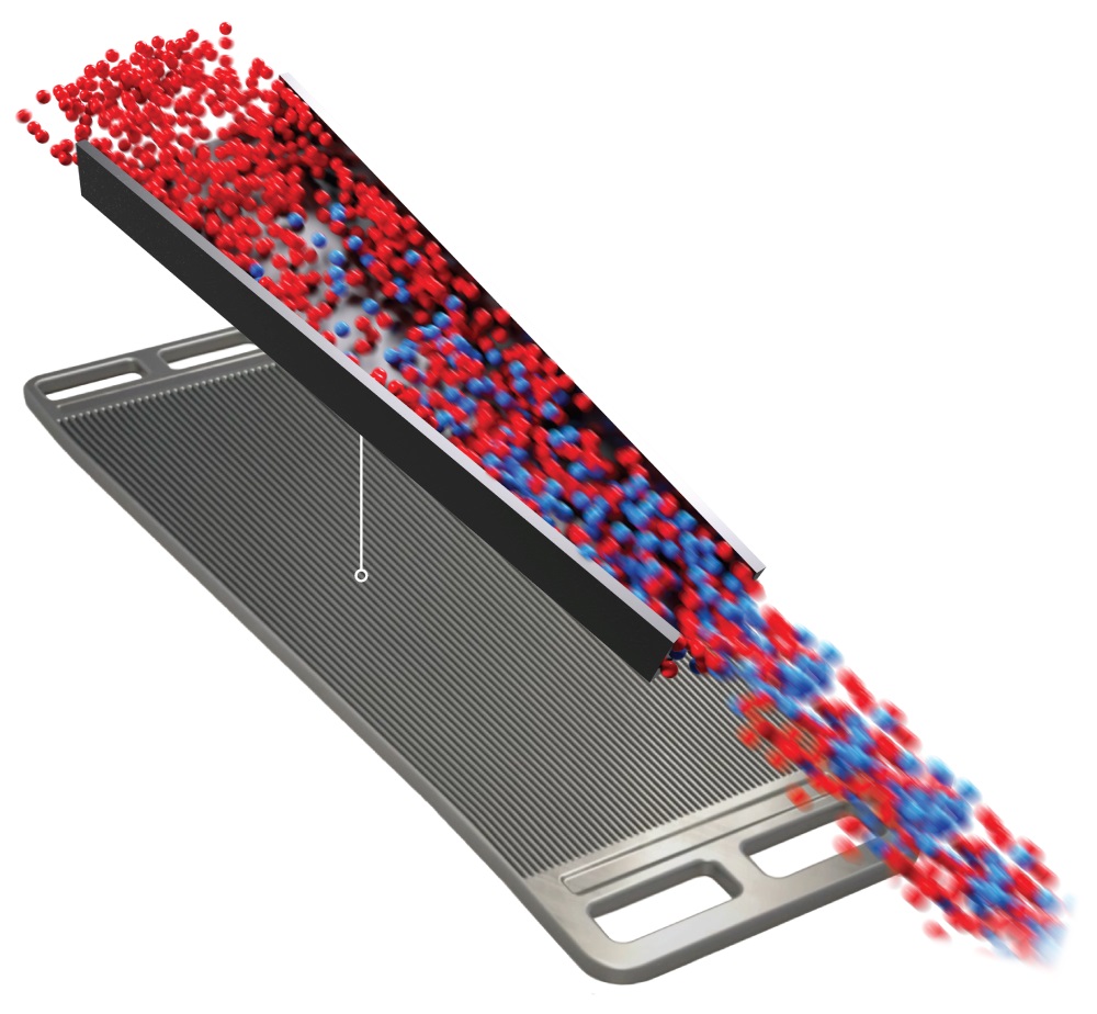 Loop Energy Eflow - Technology - Signature Trapezoid Bipolar ...
