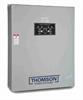 Thomson Power Systems 200A TS 840 Automatic Transfer Switch