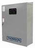 Thomson Power Systems 800A TS 870 Automatic Transfer Switch