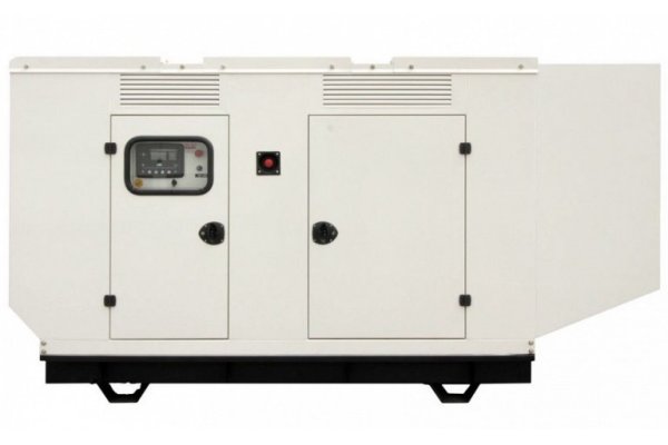 Triton Power - TP-NG40-UL EPA - Commercial & Industrial ...