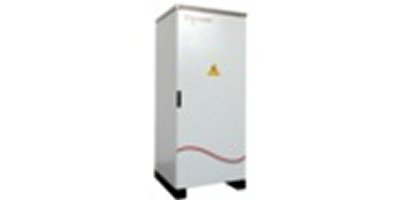ELPOWER PV 40-80 Cleanverter