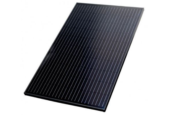 KIOTO - Power-Smart - Glass-Foil-Modules - Intelligent Smart ...