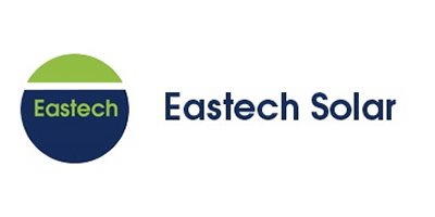 Eastech ESF-10MA ESF-10PA Photovoltaic Solar Module