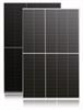 Exiom EX390-410M(B)-120(HC)(210) Half Solar Cell Panel