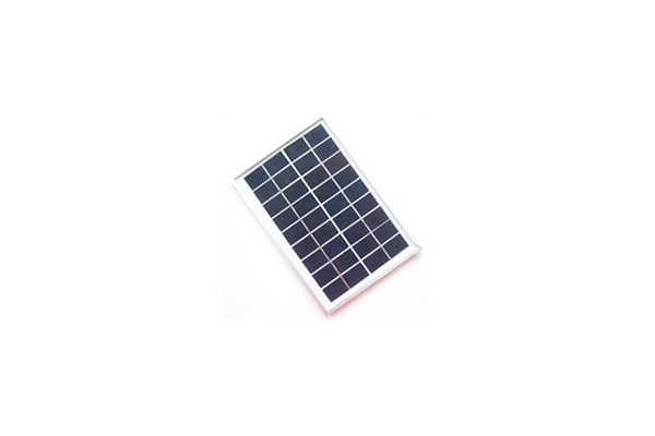 Premier - Standard Series - Solar Panels - Small Solar Panels ...