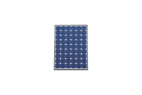 Premier Energy Series Large Solar Panels (Off Grid Applications)