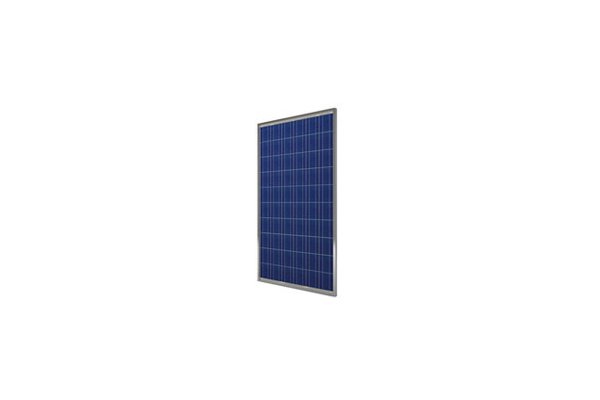 Premier - Advantage Series - Solar Panels - Large Solar ...