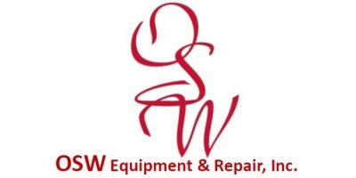 OSW - Transportation Products - Steel and Aluminum Transfer ...