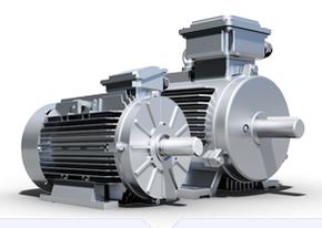 OMEC - IE3 - Electric Motors - Electric Motors by Omec Motors