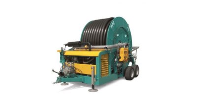 Ferbo - GHB-MTP - Incorporated Machines - Incorporated ...