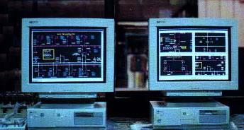 Simpac - PMSS - Operation & Engineering Consoles - Protection ...