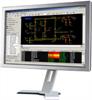 Poweron Reliance Energy Management System Software