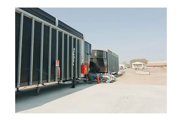 Biogas And Nitrate Removal Plants Solutions For Biomasses For Advanced ...