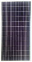 ART - Multi PV Series 72 Cell - Solar PV Modules by ARTsolar