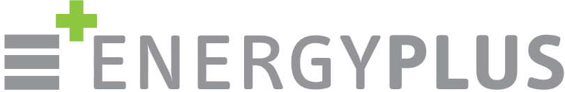 Energyplus - Renewable Energy Sources - Grid-Connected ...