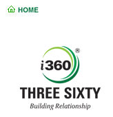 Jugnu - Renewable Energy Solutions - Solar Mini Power House ...