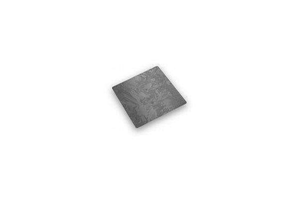 Vacsol - DSS - Silicon Wafer & Ingots - Silicon Wafer