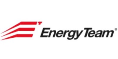 ES3 Evo Energy Management And Control Software