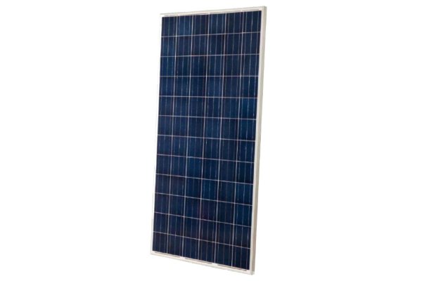 Vigest - VG-P310-335W-60 - Vigest Solar Modules
