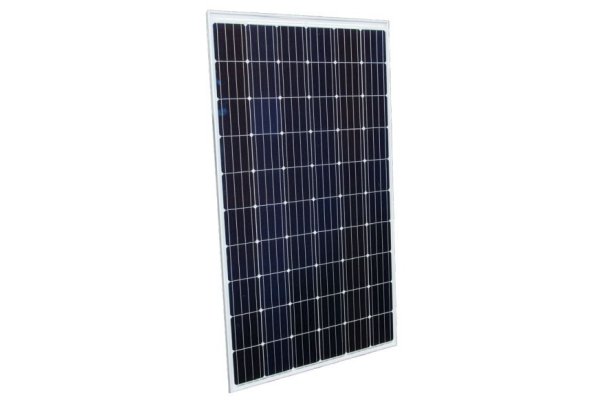 Solarnova - SOL GT - Solar Modules - Monocrystalline Solar ...