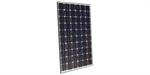 Solarnova SOL GT Black Framed Monocrystalline Solar Module