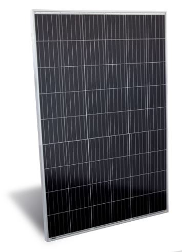 AxSun Premium - AX M-54 - Solar Panels - Premium Solar Panels ...