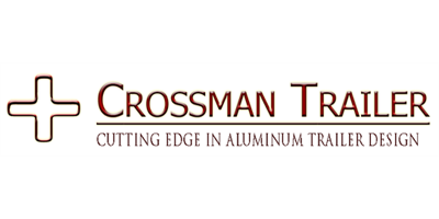 Standard Specifications by Crossman Trailer