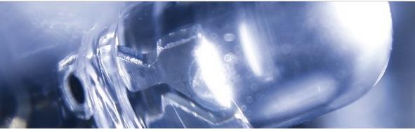 Noble - LED Lighting by Noble Green Energy