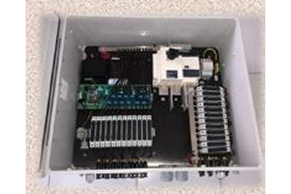 Photon SMU Smart String Monitoring Board System