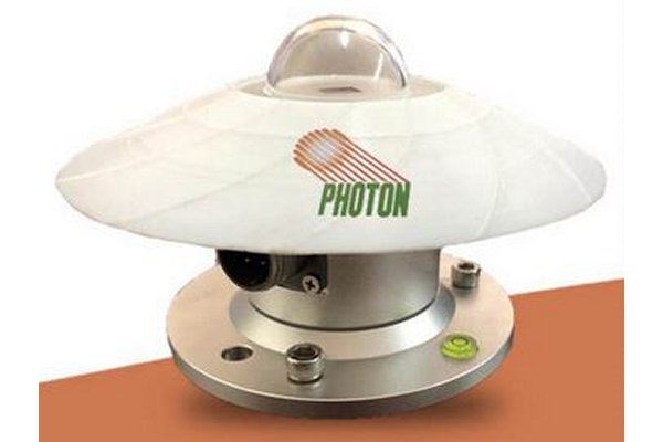 Photon - PV Products - Solar Smart Systems - Smart Silicon ...