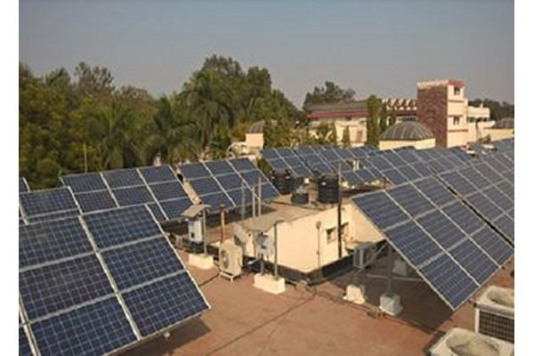 Photon - Solar Power Solutions - Solar Rooftops by Photon ...