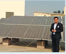 Alpex - 290-310Wp 60 Cells - PV Modules - Monocrystalline ...