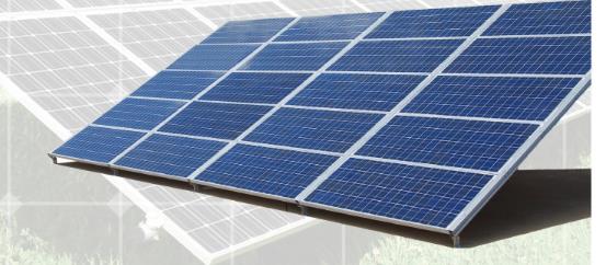 Alpex - 315-330Wp 72 cells - PV Modules - Polycrystalline ...