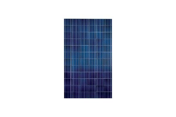 DSEPL - DS 300 - Solar PV Panels - Polycrystalline Modules ...