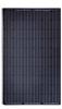 Solarworld 250 - 285 Plus Mono-Black Solar Panels