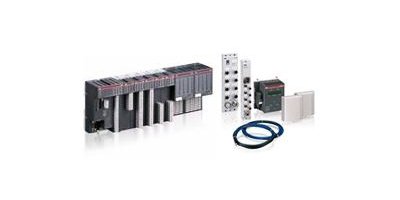 ABB Plcs Programmable Logic Controllers