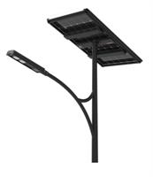 Ultron - AE6 - Solar Lighting - Ultron Series - LED Lighting ...