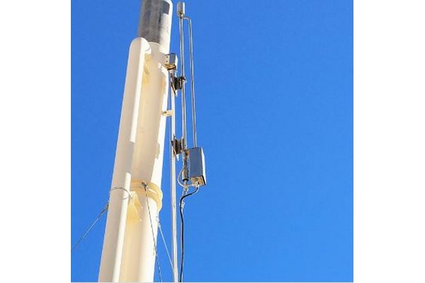 Heroflare Flare Pilots & Retractable Systems