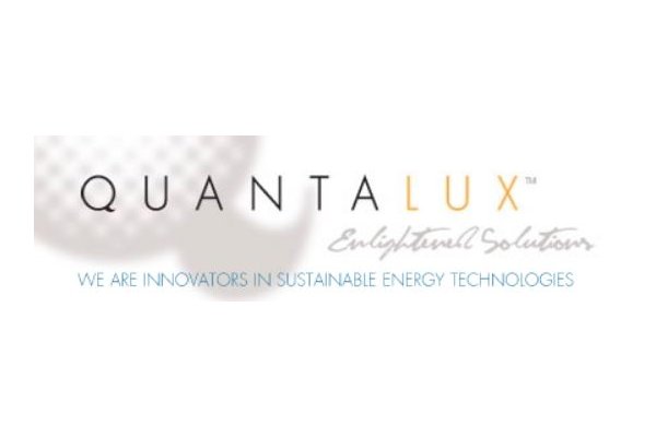 Biogas Heat Engines for Agriculture by Quantalux, LLC