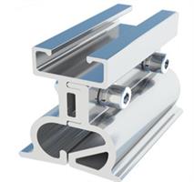 Roof Mounting Systems - Fixture Roof Mounting Systems By ...