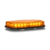Federal Signal Highlighter LED Micro Mini-Light Bar
