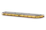 Federal Signal Integrity Work Truck LED Light Bar