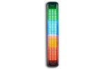Federal Signal Commander LED Strip Light
