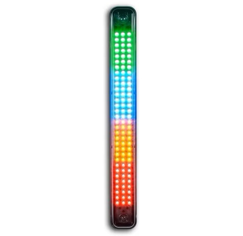 Federal Signal Commander LED Strip Light