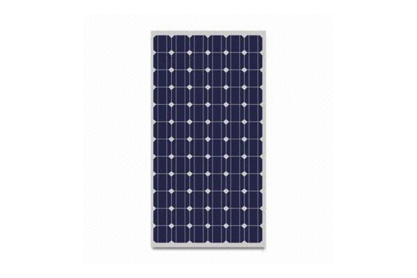 JA Energy - 175W - Solar System - Mono Solar Panel by JA ...