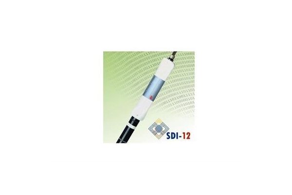 Delta-T Devices - PR2 SDI-12 Version - Delta-T - Soil Science - Soil ...