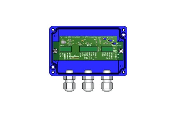 VPInstruments - VPInstruments’ Webshop - Other Products