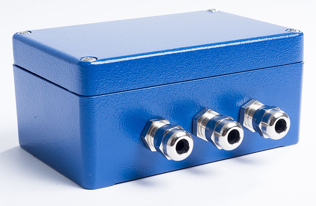 VPInstruments - VPInstruments’ Webshop - Other Products