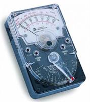 Triplett - 310 PN: 3018 - Electrical Test & Measurement